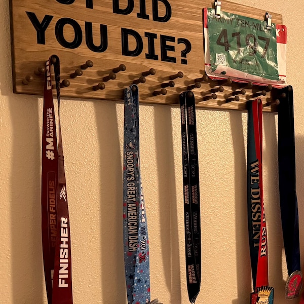 Bible Verse Sign Christian Wall Art CWD-712 - Etsy