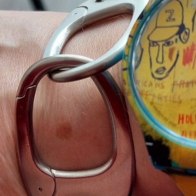 Keith Richards Style Fedora Hat. Keef Rolling Stones Fashion Accessory ...