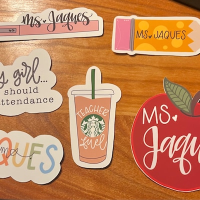 Chapman University Sticker Pack, Chapman Stickers - Etsy