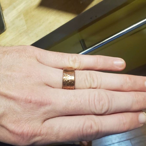 Skeletal Muscle Man Anatomy Lamp in Glass Dome - Etsy