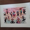The Grinch Scratch and Save Challenge Book - Etsy