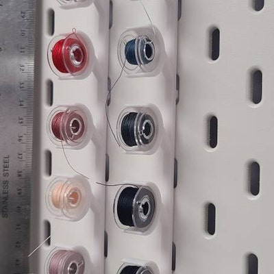 IKEA SKADIS, Compatible, Wrapping Paper Holder, Wrapping Paper ...