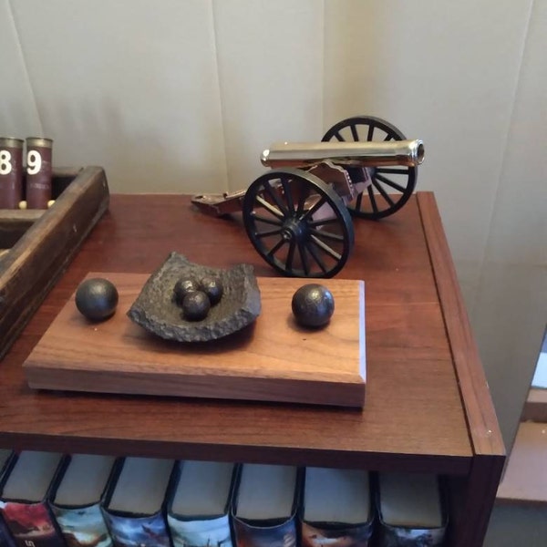 Clay Pipes 1850s 1870s Period - Etsy