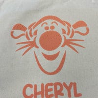 1357 - Travel Stamp Svg, Stamp Svg Bundle, USA Stamps, All State Stamp ...