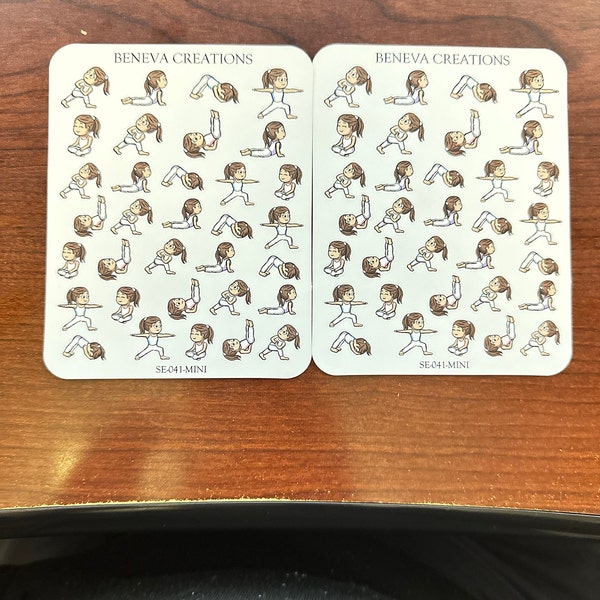 Blood Pressure Stickers Blood Pressure Machine Stickers-health Stickers ...