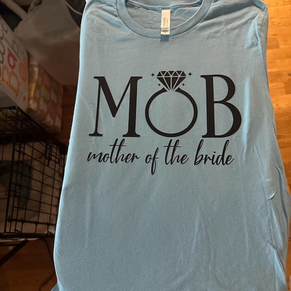 Mother of the Bride PNG, Mother of the Groom Png, Gift Idea, MOB, MOG ...