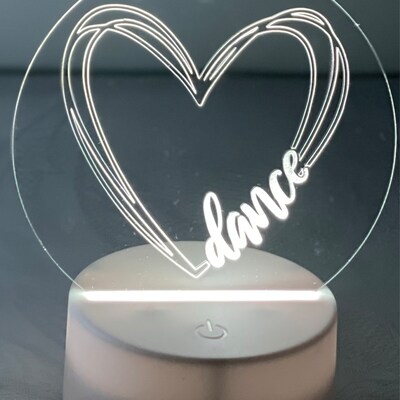 Dance Heart Svg, Dance Svg, Dance Png, Dancer Svg, Dance Mom Png, Dance ...