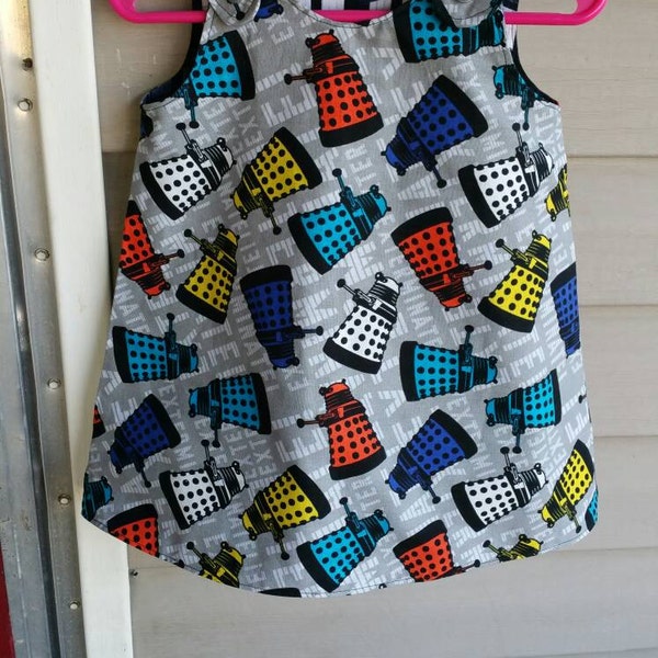 Reversible Baby Jumper PDF Sewing Pattern - INSTANT DOWNLOAD - Etsy