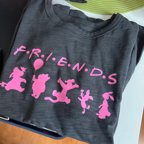 ANDY SVG Toy Story Woody's Boot Signature (only) Clipart Download Cut ...