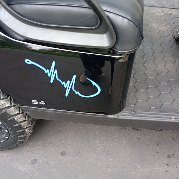 Mud Life | Tire Mark | Mudding | Mudder | Truck | Tracks | Bogging ...