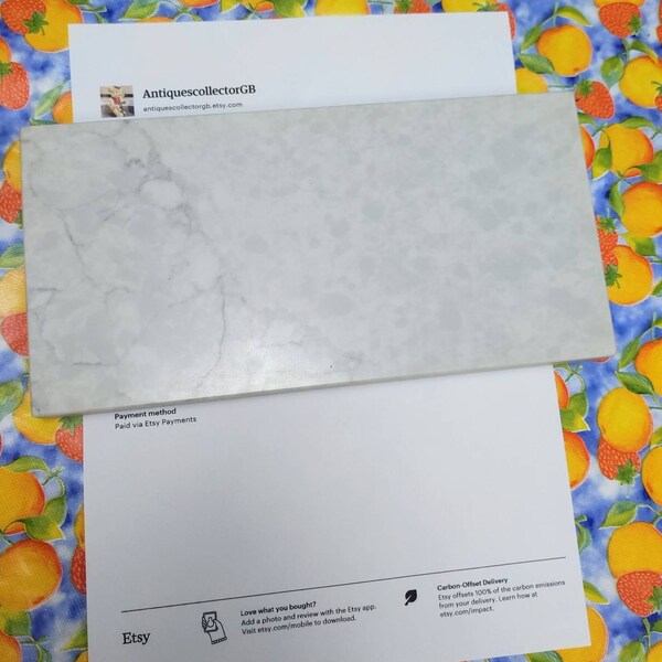 Solid Marble Display Plinth Stand Perfect for Enhancing Display Items ...