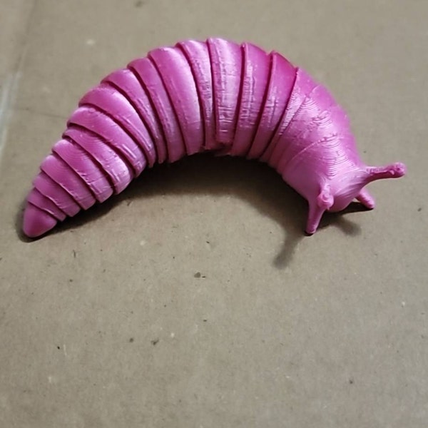 Mod Stick, 7 Inches, Gorilla Tag VR Game Cosmetic, Moderator Stick - Etsy