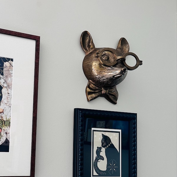 Chunky Bead Black Picture Frame- Custom Framing- A3 A4 A5 4x4 5x7 8x10 ...