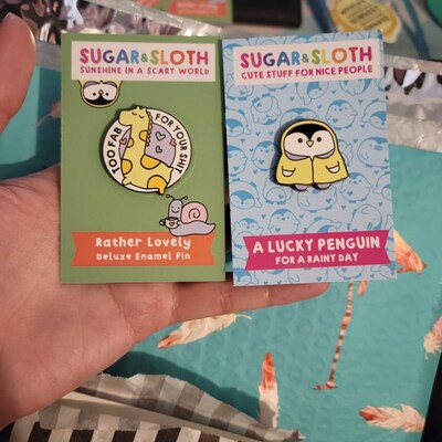 Emotional Support Potato Handmade Clay Figurine, Worry Stone, Self Care ...