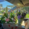 Luxury Spring Centerpiece, Easter Centerpice, Spring Home Decor, Easter ...
