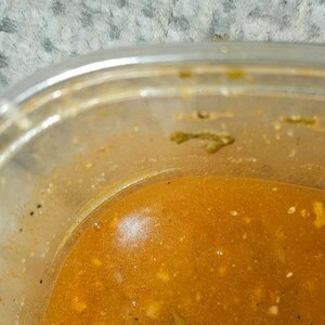 Koolickles koolaid Flavored Dill Pickle - Etsy