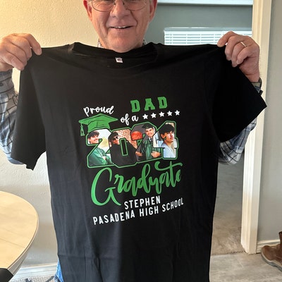 2024 Family Grad Shirt,matching Grad Shirt,group Grad Shirts,high ...