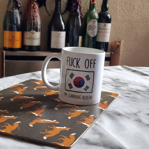 Fuck Off Im Coding Coder Mug Programmer T Rude Mug Coding T Funny Coding Mugs