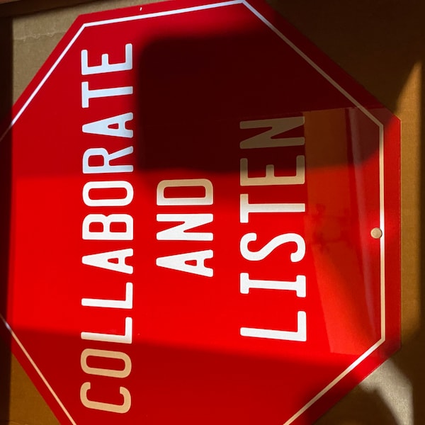 Custom Parking Signs, Personalized Park Signs, Road Sign, Parking ...