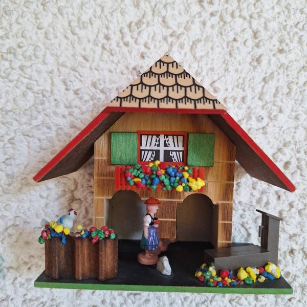 Antique Utensil Holder 1900s 1920s Vintage Belgian Aluminum Cooking ...