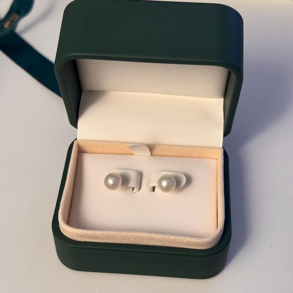 Ruby Ladybug Necklace 10K Gold, Ruby Ladybug Pendant Solid 10K Gold ...