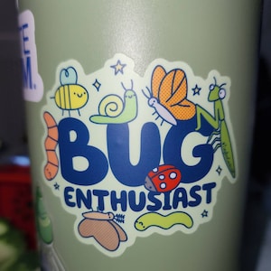 Funny Wedding Card Doge such Grats, Very Wedding Funny Card, Internet ...