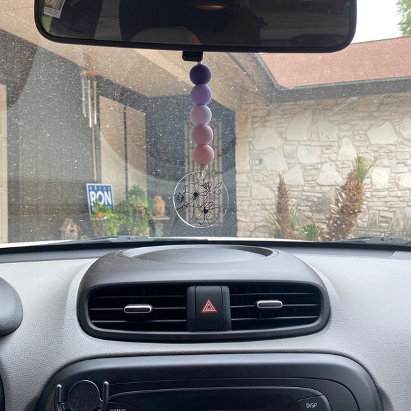 Holiday Photo Prop Discs, Holiday Discs, Holiday Photo Prop, Baby First ...