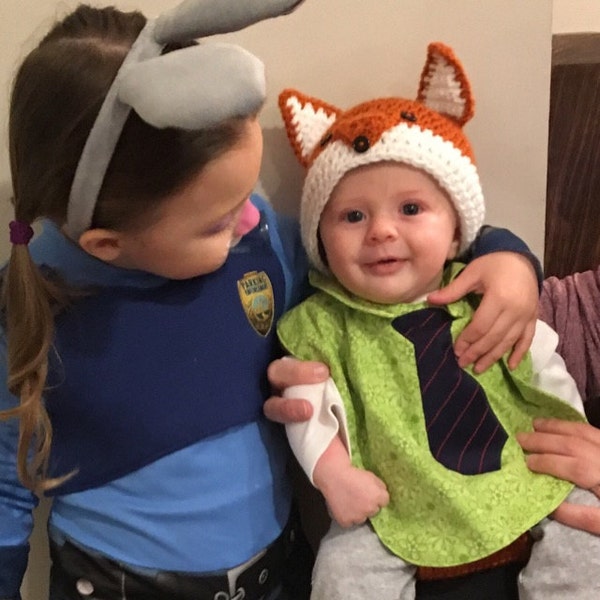 Girl Scout Cookie Booth Bingo 2025 LBB - Etsy