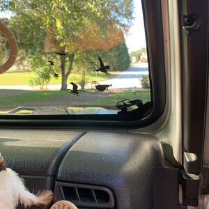 Konami Code Video Game Cheat Vinyl Decal Classic Cheat Code | Etsy