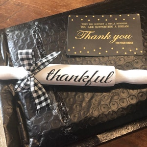 Pink coffee sign pink self serve coffee bar sign pink Coffee | Etsy