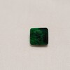 Pezzottaite 0.19ct Ultra Rare Neon Raspberry Beryl Madagascar 4x3.8mm ...