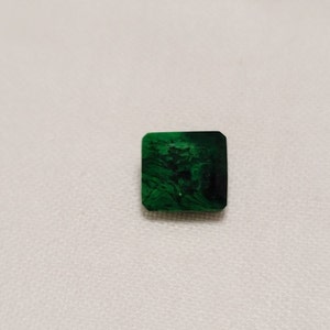 Pezzottaite 0.19ct Ultra Rare Neon Raspberry Beryl Madagascar 4x3.8mm ...