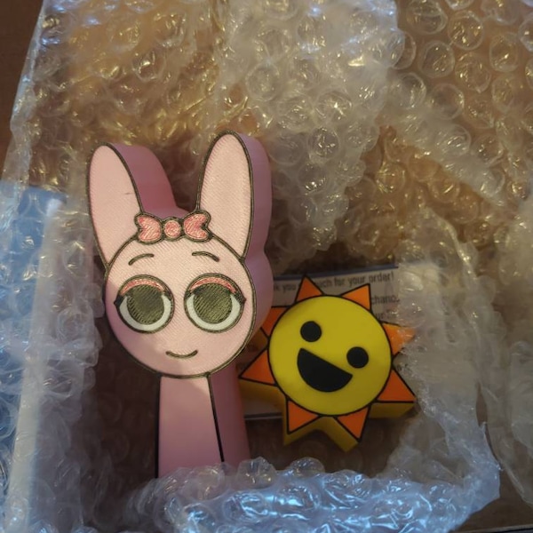 Printable Geometry Dash Mazes, 10-pack, Digital Download, Geometry Dash ...