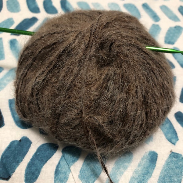 Fiddlesticks Finch- 100% Cotton Yarn - Etsy