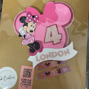 Panda Candy Land Party Decorations Panda Gable Boxes Panda - Etsy