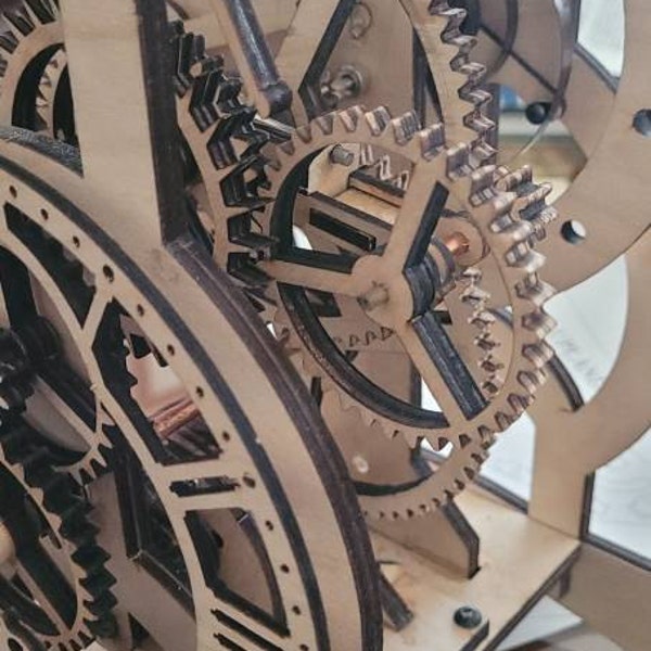 Antique Primitive Door Lock, Metal Rustic Chain Hook, Old Door Hardware ...