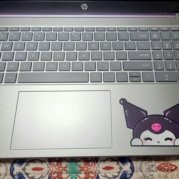 MF Ghost Kanata Rivington 86 License Plate - Etsy