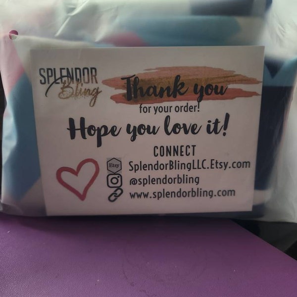 Adult JJOA Carole Remembrance T-shirt - Jack and Jill of America - Etsy