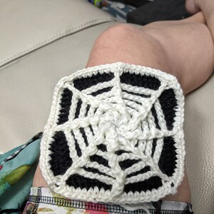 DIGITAL DOWNLOAD: PDF File Written Crochet Pattern for the | Etsy