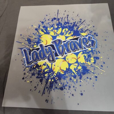 Peace Love Corrections Png/ Peace Love Corrections Design/ Peace Love ...