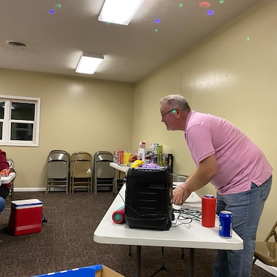 Juneteenth Freedom Day Juneteenth Game Black History Bingo - Etsy