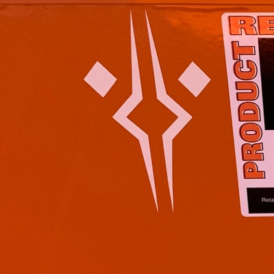 Remember Reach Decal by Momentum Decals - Etsy
