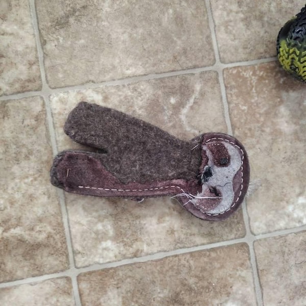 All-natural Water Buffalo Cheek Rolls for Dogs – Long Lasting Rawhide ...