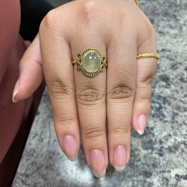 Trigger Finger Rings, Full Finger Arthritis Ring, Mallet Finger Rings ...