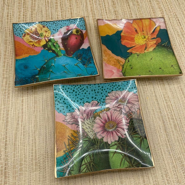 10 Ribbons Bows Line Clip Art, Tied Bow Tie, Vector EPS Ribbon Clipart ...