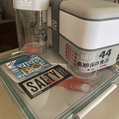 Angry Leprechaun Embroidered Irish Military Tactical Morale Patch - Etsy