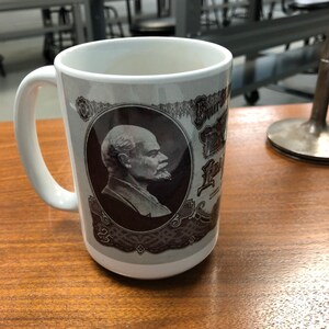 Russian Apron With Famous Condensed Milk Design Sguschenka | Etsy