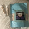 Pastillas De Leche Sticks - 100% Carabao’s Milk - Etsy