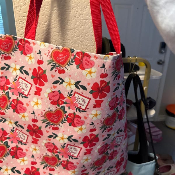 GUAM Art Print, Latte Stone Art Print, Tropical Guam Art Print, Guam ...