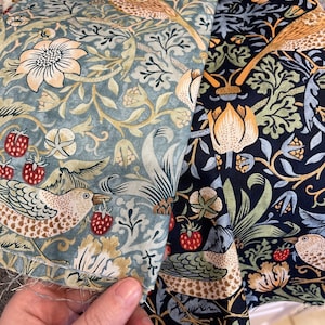 Summertime Panel in White pstella-djl2431 White Chasing the Sun August Wren Dear Stella Fc8f9u ...